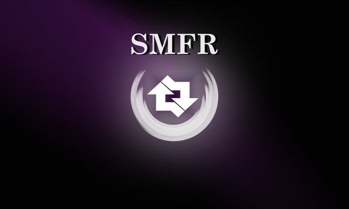 SMFR :: Sexhibition erotiikkamessut